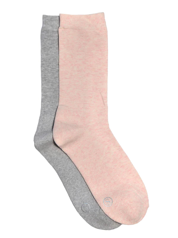 Women’s Crew Socks in Australia - Fine Lines Lingerie